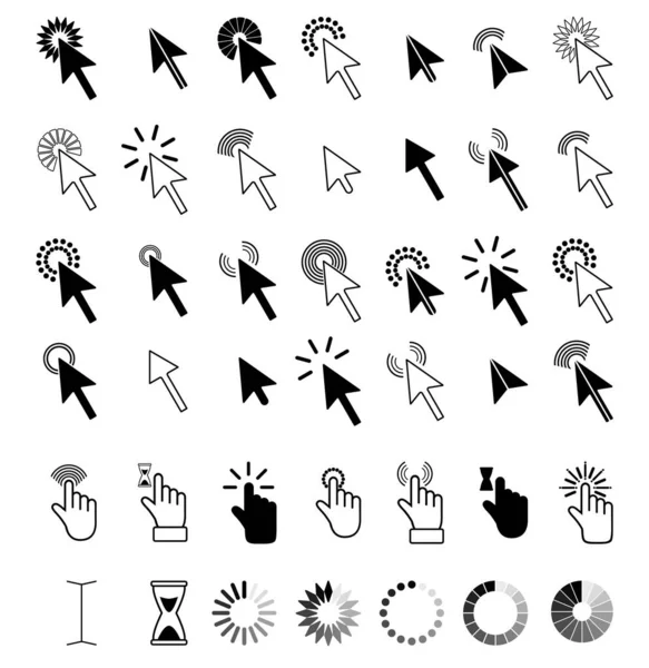 Symbols training Stock Photos, Royalty Free Symbols training Images ...