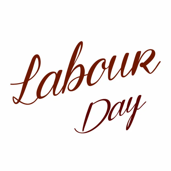 Work day Images - Search Images on Everypixel