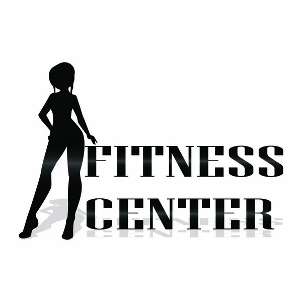 100,000 Health fitness Vector Images | Depositphotos