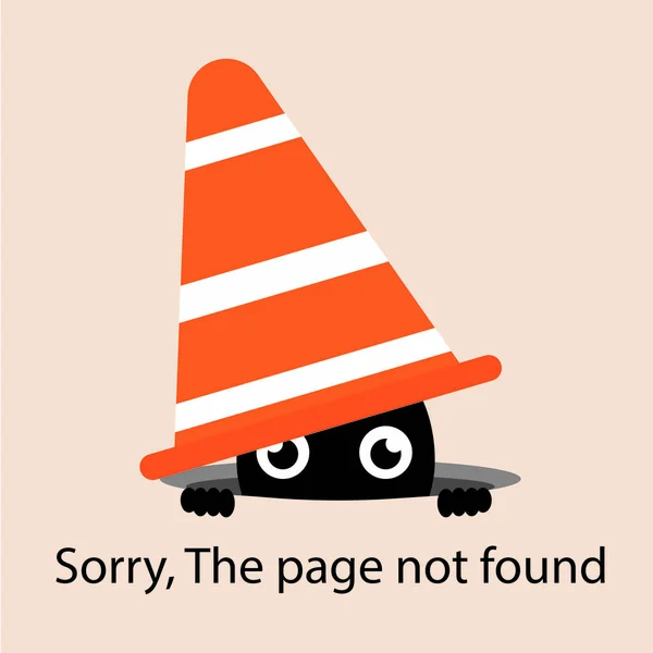 100,000 Website under construction Vector Images | Depositphotos