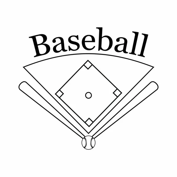 Yankees Logo Black And White