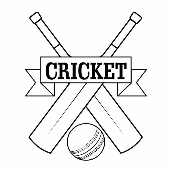17,342,024 Cricket logo Vector Images | Depositphotos
