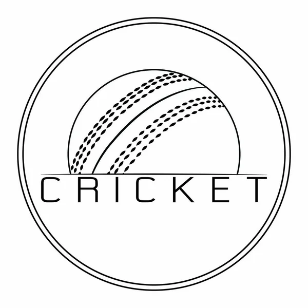 17,342,024 Cricket logo Vector Images | Depositphotos