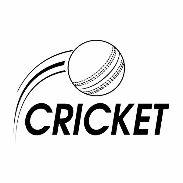17,342,024 Cricket logo Vector Images | Depositphotos