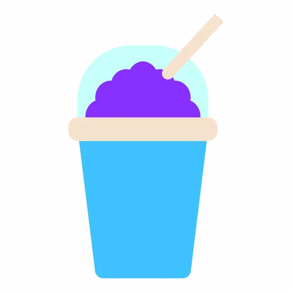 49,291,506 Slushie Vector Images | Depositphotos
