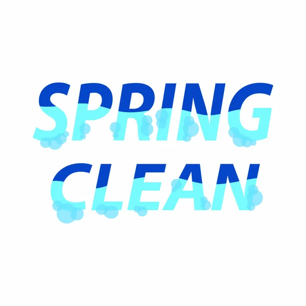 100,000 Spring cleaning Vector Images | Depositphotos