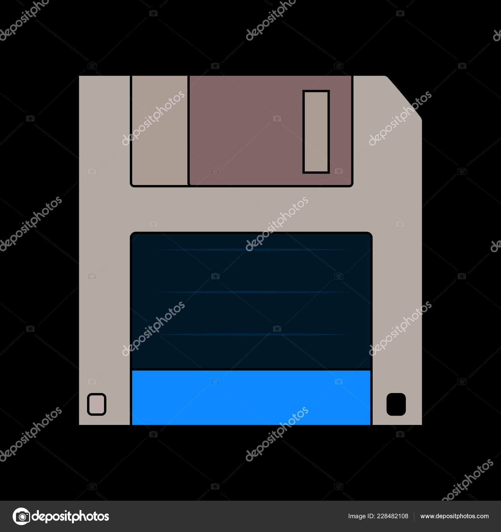 Objeto antiguo abstracto Vector de stock por ©DAVIDS47 228482108