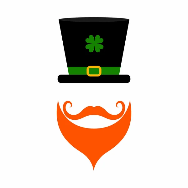 Irish dwarf Stock Photos, Royalty Free Irish dwarf Images | Depositphotos