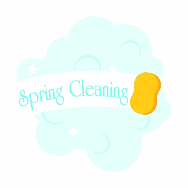 100,000 Spring cleaning Vector Images | Depositphotos