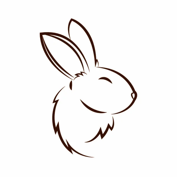 100,000 Hare teeth Vector Images | Depositphotos