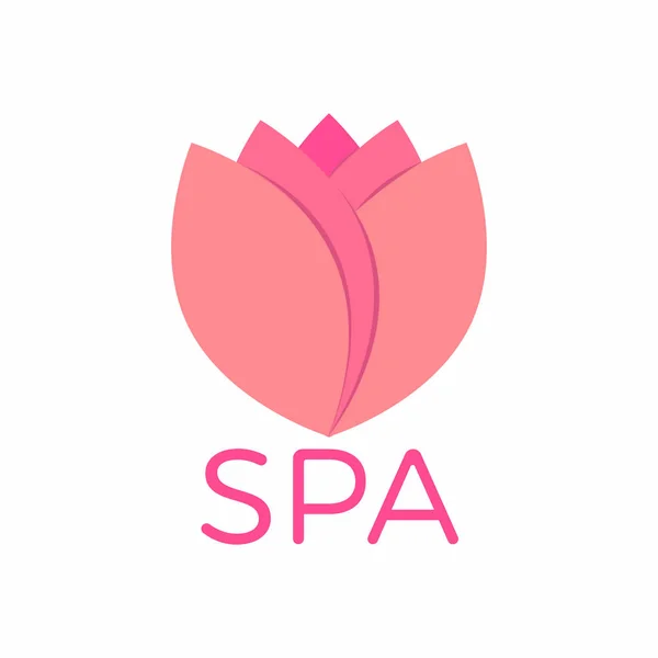 100,000 Tipografia de terapia de spa Vector Images | Depositphotos