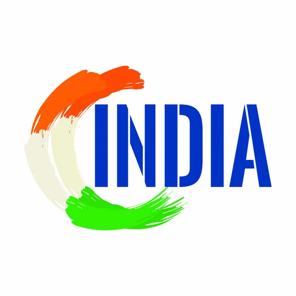 26,706,607 India logo Vector Images | Depositphotos