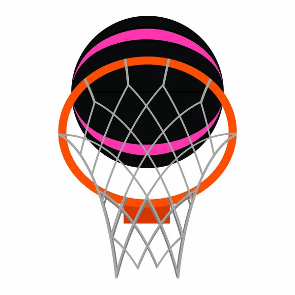 100,000 Netball ball Vector Images | Depositphotos