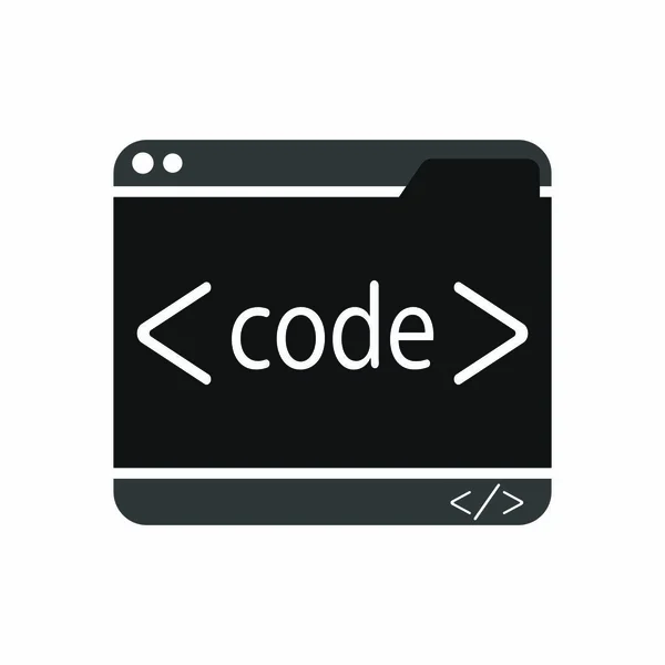 Code drop Stock Photos, Royalty Free Code drop Images | Depositphotos