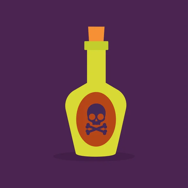 Poison bottle images vectorielles, Poison bottle vecteurs libres de ...