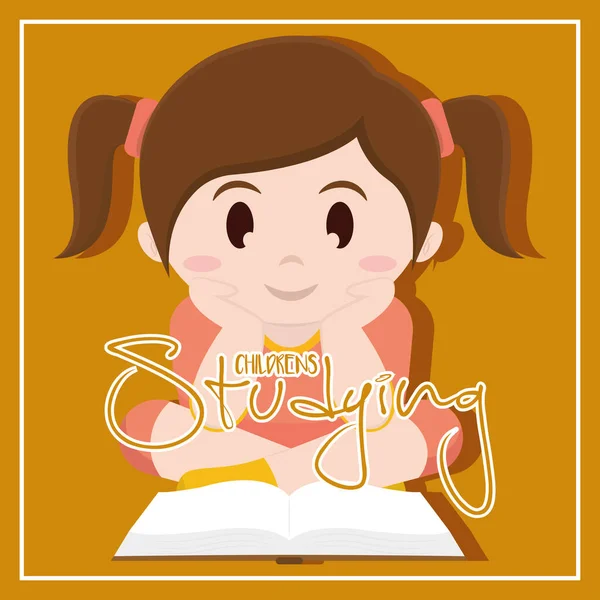 100,000 Study cartoon Vector Images | Depositphotos