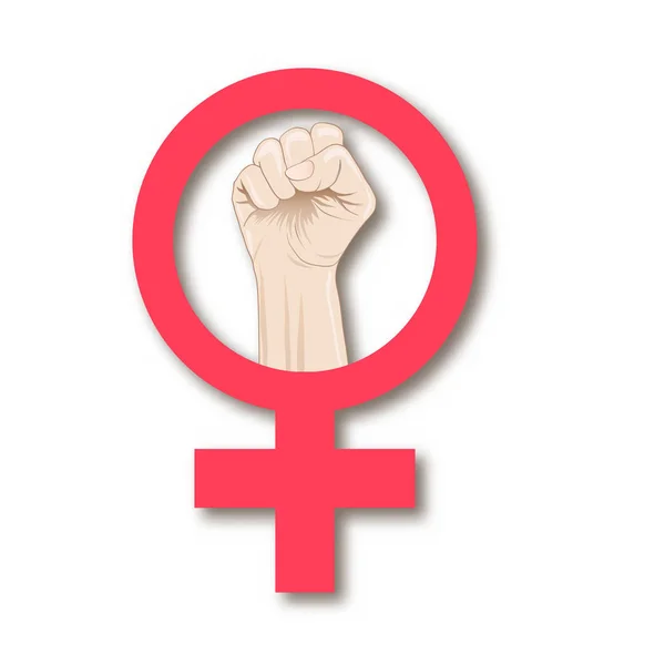 Movimiento Feminista Del Trabajo Fotos De Stock Imágenes De Movimiento