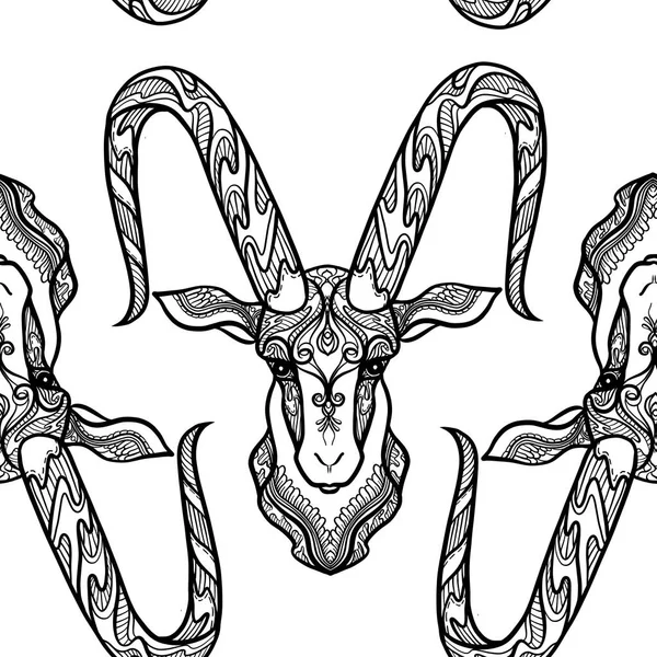 Odinic Themed Coloring Pages For Kids