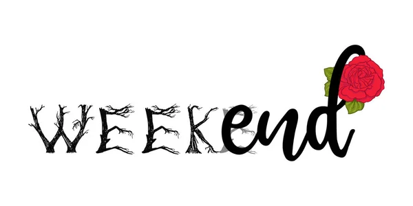 Its the weekend Stock Photos, Royalty Free Its the weekend Images ...