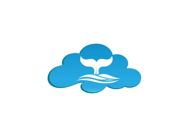 ᐈ Whale tale stock images, Royalty Free whale tale tattoo vectors ...