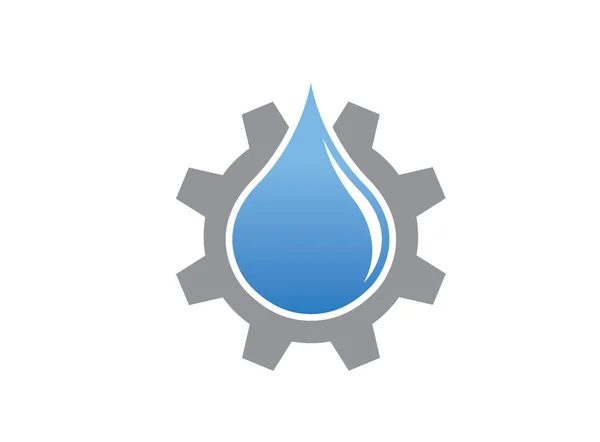 9,240,059 Industrial water icon Vector Images | Depositphotos