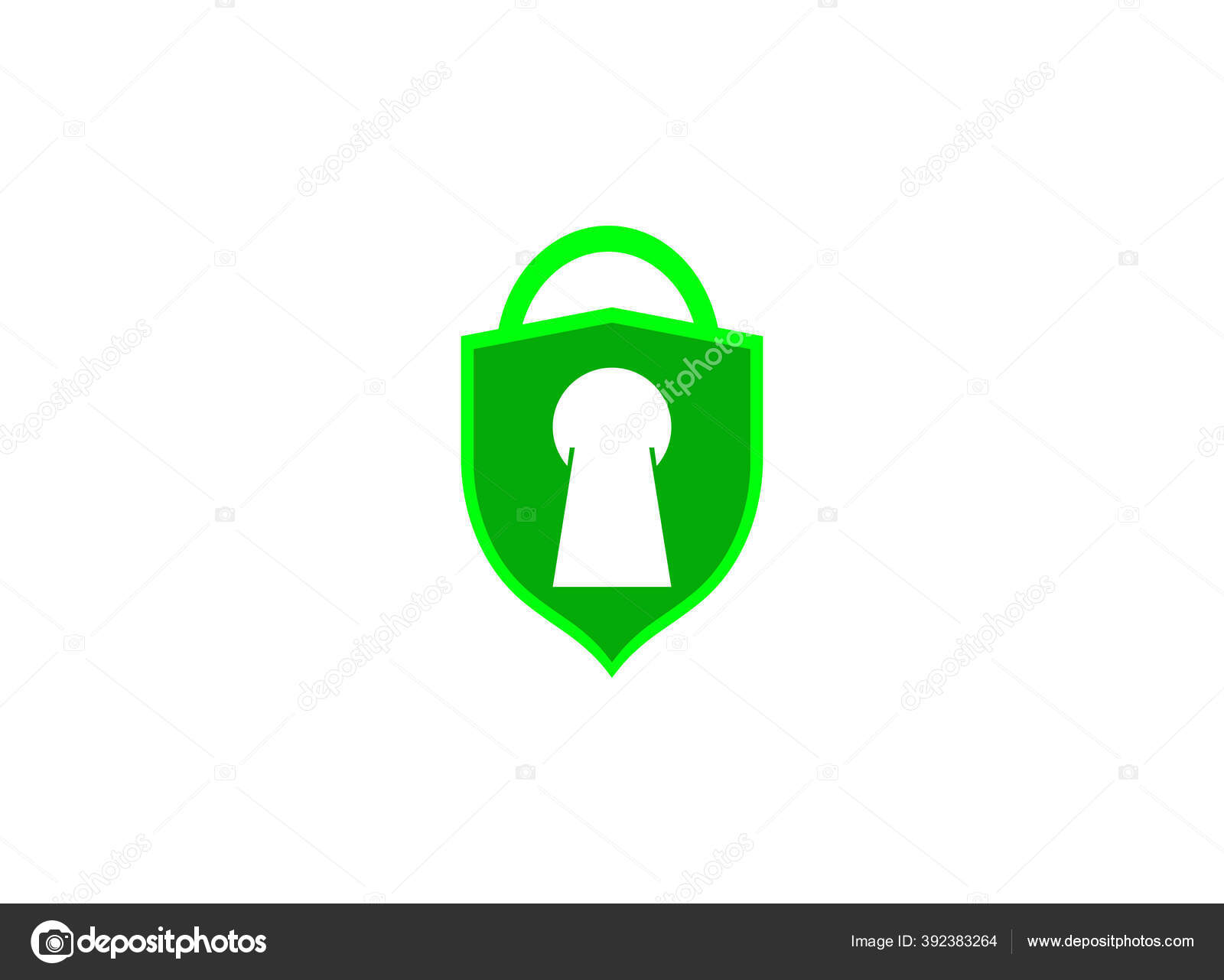 Shield Security Lock Icon Isolated Secure Logo Symbol Safeguard White ... Shield Security Lock Icon Isolated Secure Logo Symbol Safeguard White ...