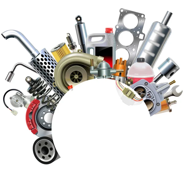 Car spare parts Stock Photos, Royalty Free Car spare parts Images ...