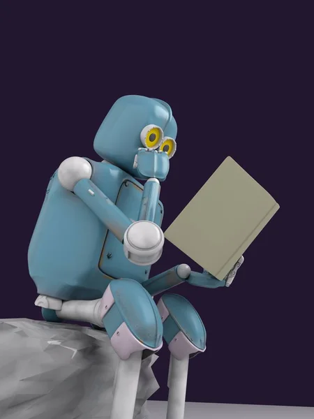 Retro robot Images - Search Images on Everypixel