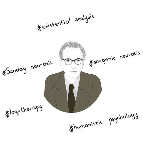 Bê humanista humana Vector Art Stock Images | Depositphotos