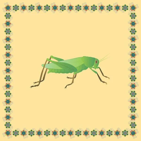 Locusts cartoon Stock Vectors, Royalty Free Locusts cartoon ...