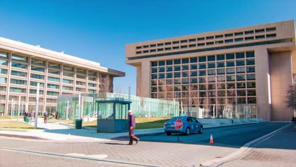 51 National transport safety board Videos, Royalty-free Stock National ...