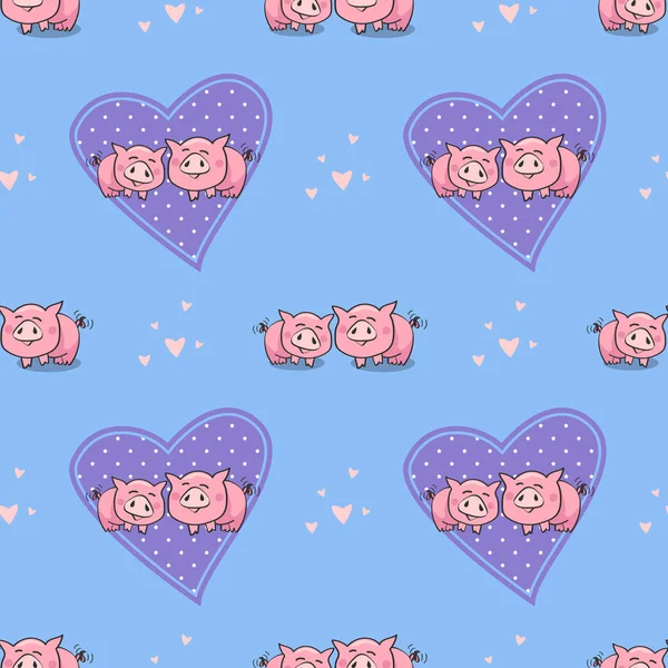 100,000 Peppa pig background Vector Images | Depositphotos