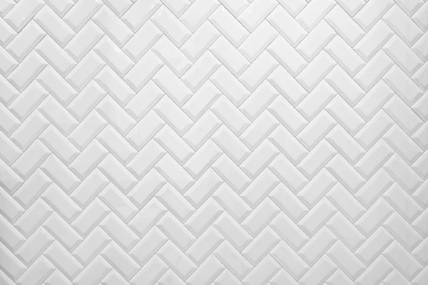 Ubin putih Stok Foto, Ubin putih Gambar Bebas Royalti | Depositphotos