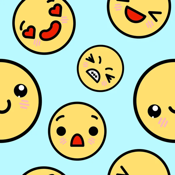 Caras feas fotos de stock, imágenes de Caras feas sin royalties ...