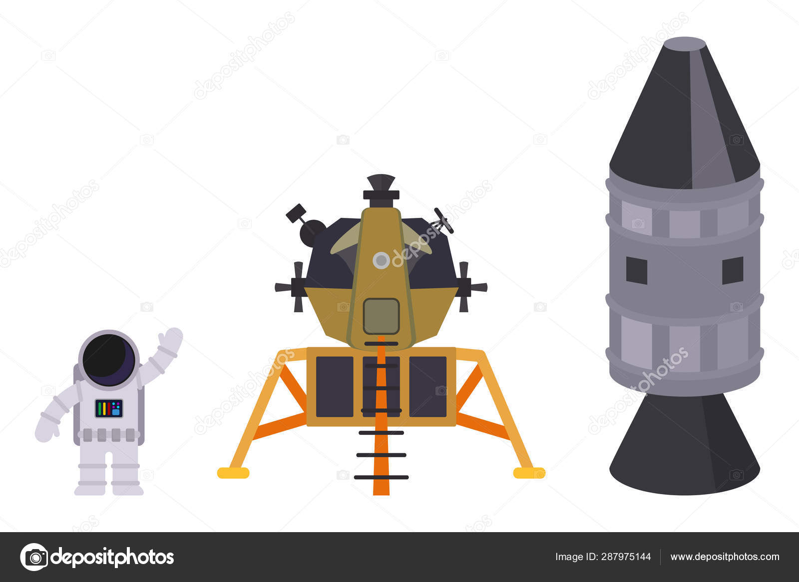 Planos Del Cohete Apollo 11 Apolo 11: Rumbo A La Luna (medio Siglo Del
