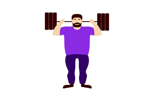 70 Strong willed Vector Images, Strong willed Illustrations | Depositphotos