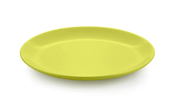 La plaque verte images libres de droit, photos de La plaque verte ...