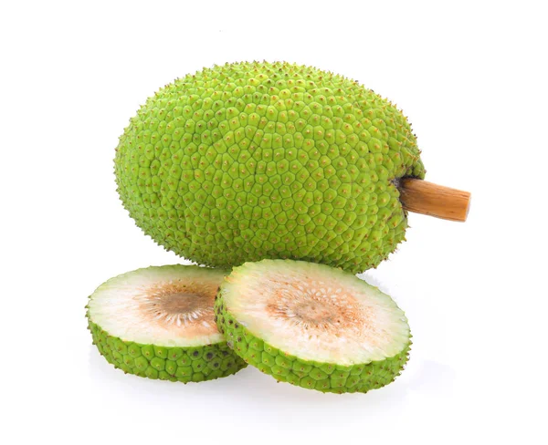 Soursop fruit Stock Photos, Royalty Free Soursop fruit Images ...