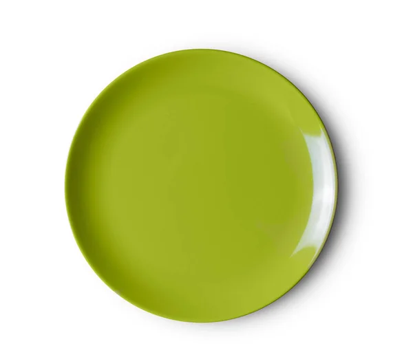 La plaque verte images libres de droit, photos de La plaque verte ...