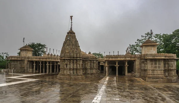 Vrindavan temples Stock Photos, Royalty Free Vrindavan temples Images ...