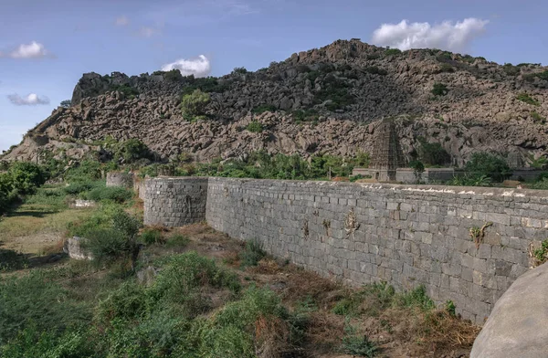Katas raj temples Stock Photos, Royalty Free Katas raj temples Images ...