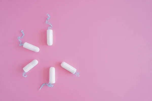 Tampons Stock Photos, Royalty Free Tampons Images | Depositphotos
