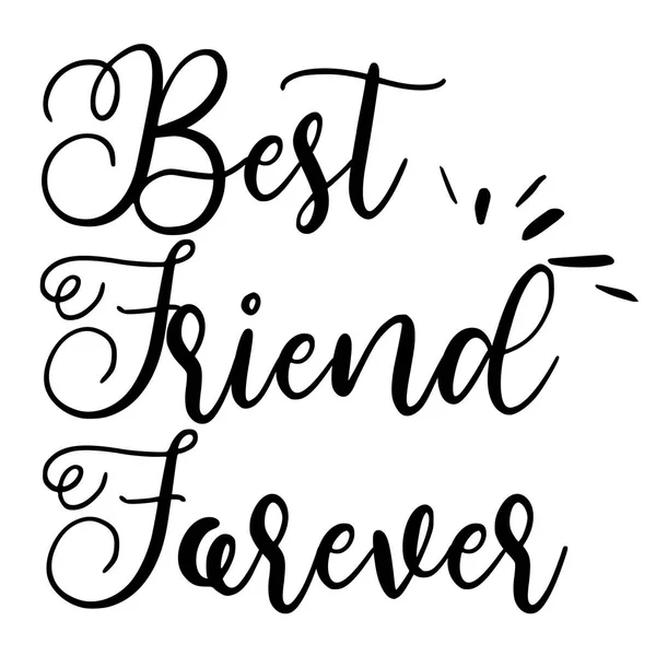 100,000 Best friends quotes Vector Images | Depositphotos