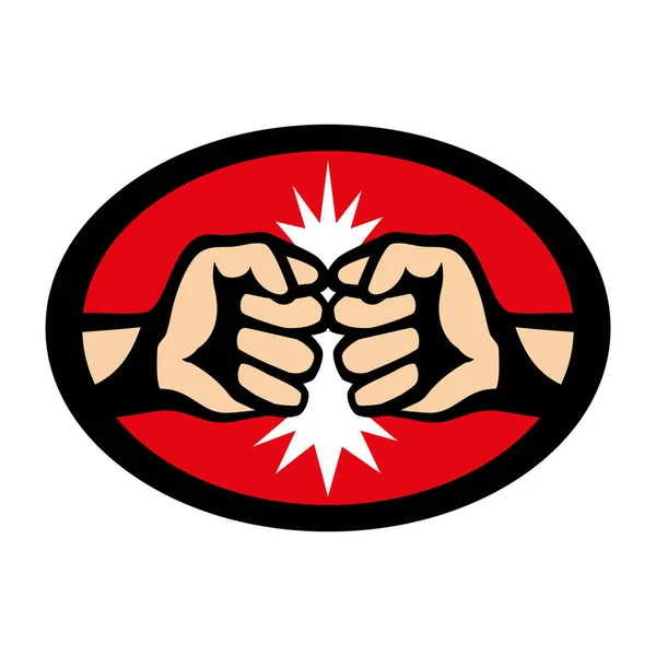 Force signs on white. — Stock Vector © taronin #30358595