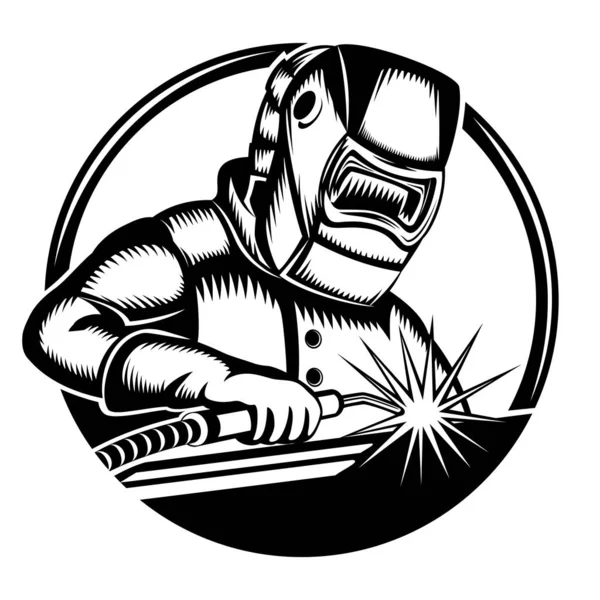 Soudure icone images vectorielles, Soudure icone vecteurs libres de ...