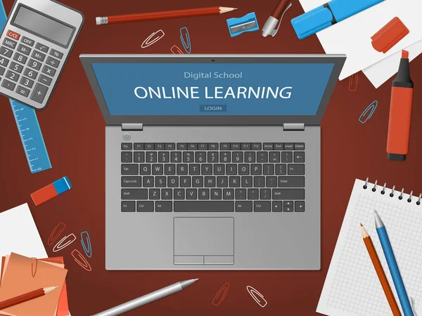 Teenager online learning Stock Photos, Royalty Free Teenager online ...