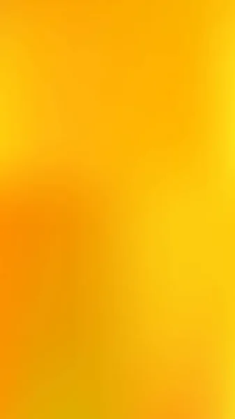 Abstract background image inspire. Background texture, light. Plain ...