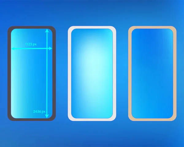 23,634,757 Samsung uns Vector Images | Depositphotos