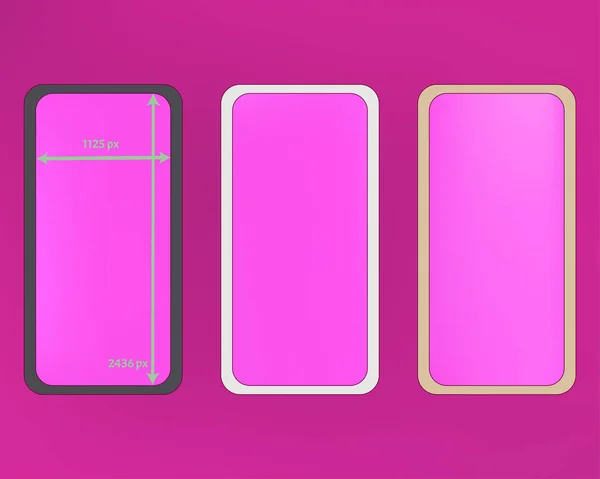 100,000 Telefonutforming Vector Images | Depositphotos