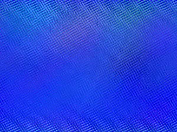 metallic snake skin texture. Modern background - Stock Image - Everypixel